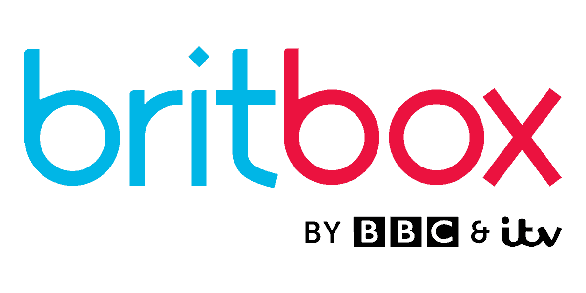 60+ Free Trials for TV Streaming: Live & On-Demand Services - Hotdog