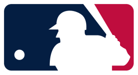 Space City Home Network: How to Watch NBA and MLB Without Cable - Hotdog