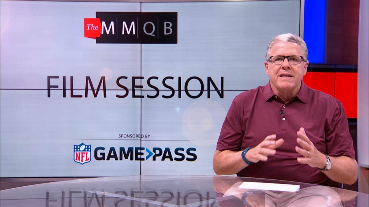NFL+: The Complete Guide to THE Streaming Football Deal - Hotdog