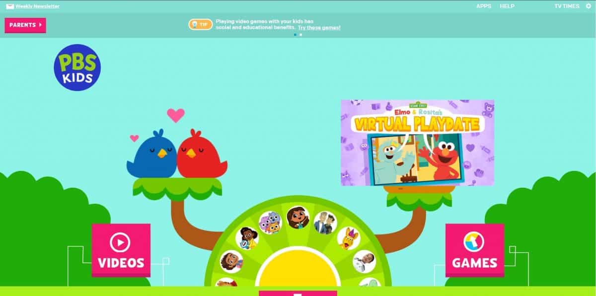 How To Watch PBS: All Your Essential Public Broadcasting Programming ...