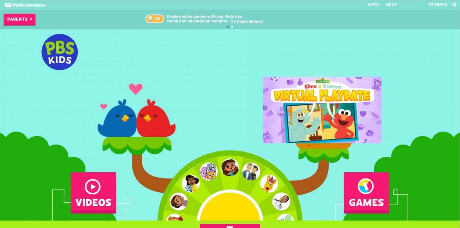 How To Watch PBS: All Your Essential Public Broadcasting Programming ...
